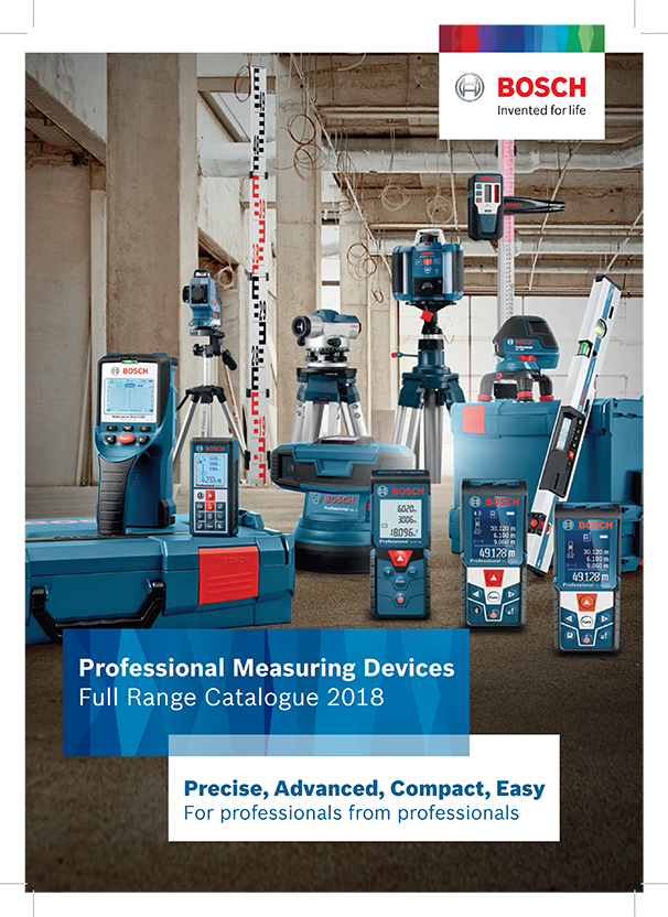 Shree Krishna Energy Concepts